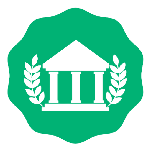 Deutschkurs Nürnberg - Your German Course